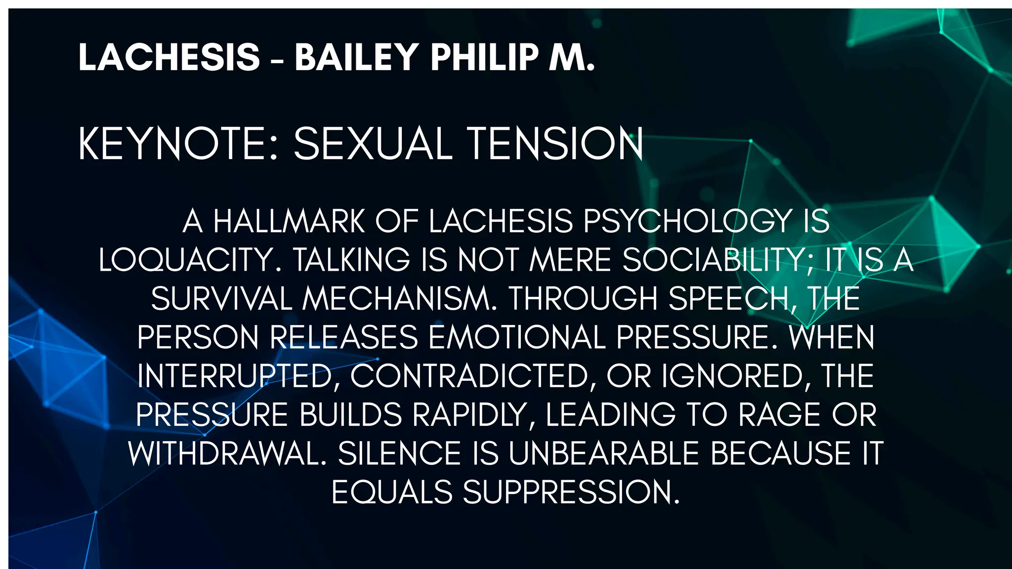 Lachesis Homeopathic Medicine Homeopathic Materia Medica | PDF