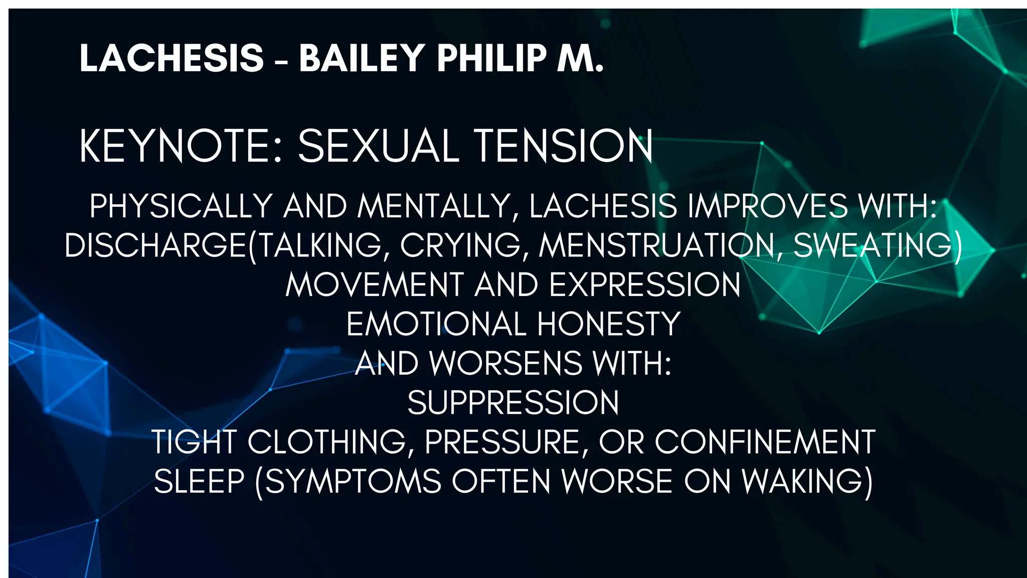 Lachesis Homeopathic Medicine Homeopathic Materia Medica | PDF