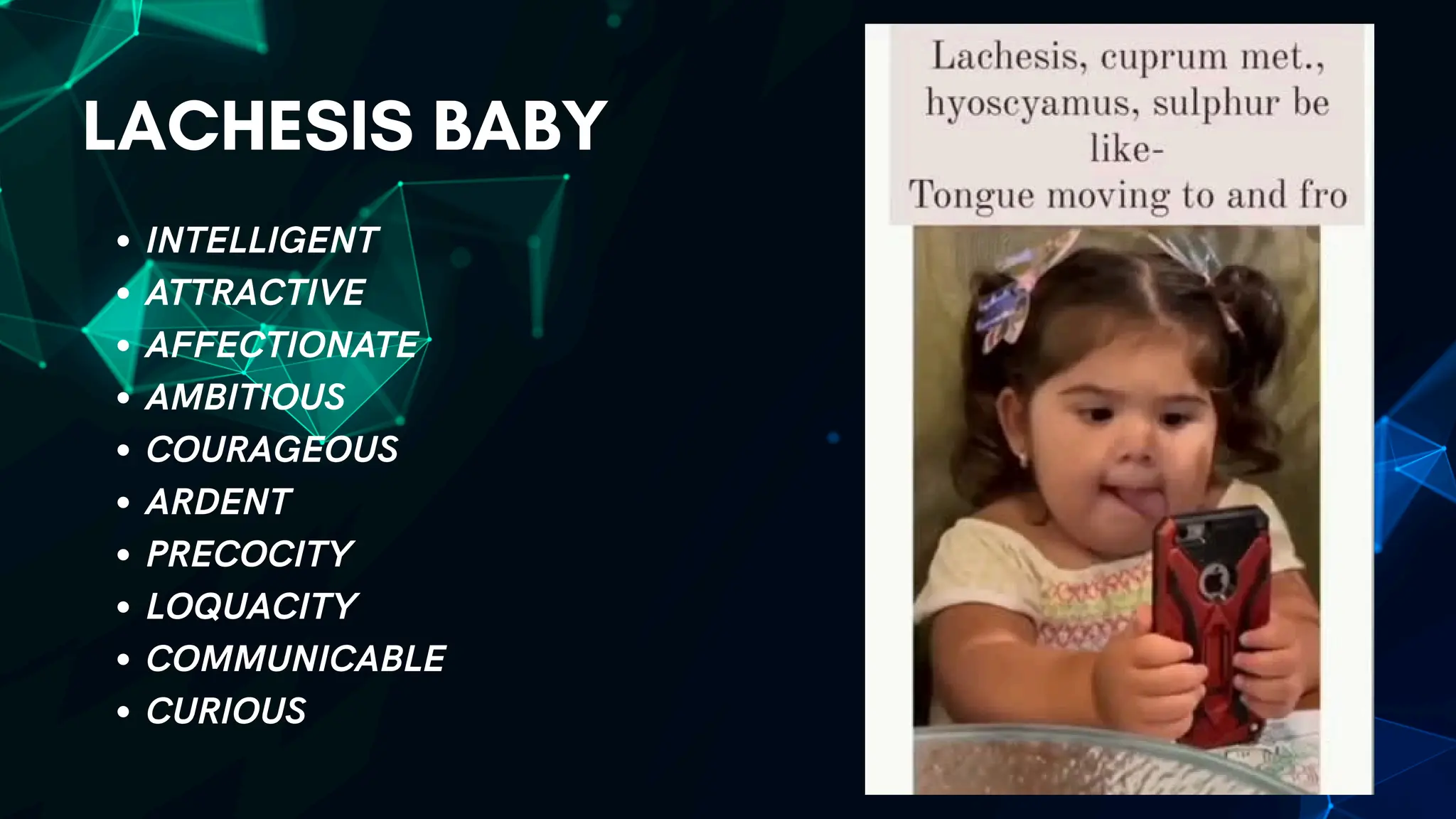 Lachesis Homeopathic Medicine Homeopathic Materia Medica | PDF