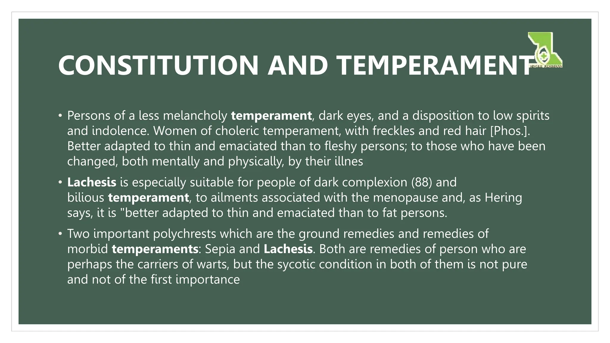 Lachesis Mutus- a Homoeopathic medicinel.pptx