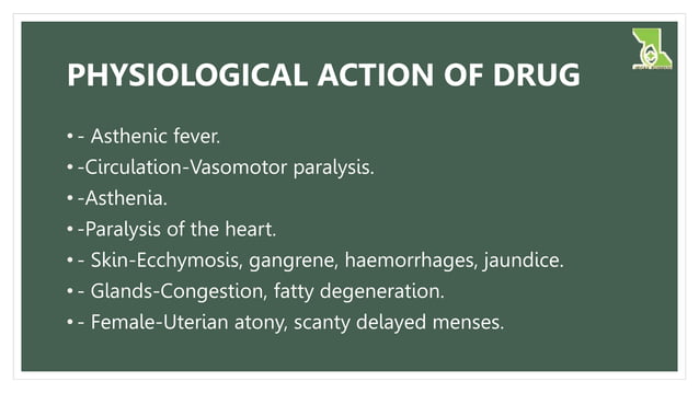 Lachesis Mutus- a Homoeopathic medicinel.pptx
