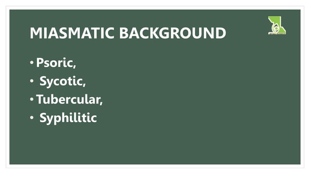 Lachesis Mutus- a Homoeopathic medicinel.pptx