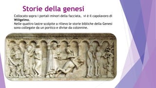 San Geminiano a Modena. | PPTX