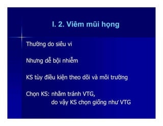 lựa chọn kháng sinh nhi khoa.pdf