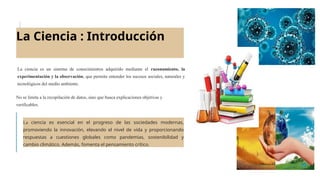 LA CIENCIA -METODOS DE ESTUDIO (1).pptx