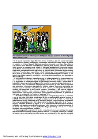 La Ciencia Mapuche 3 (1).pdf