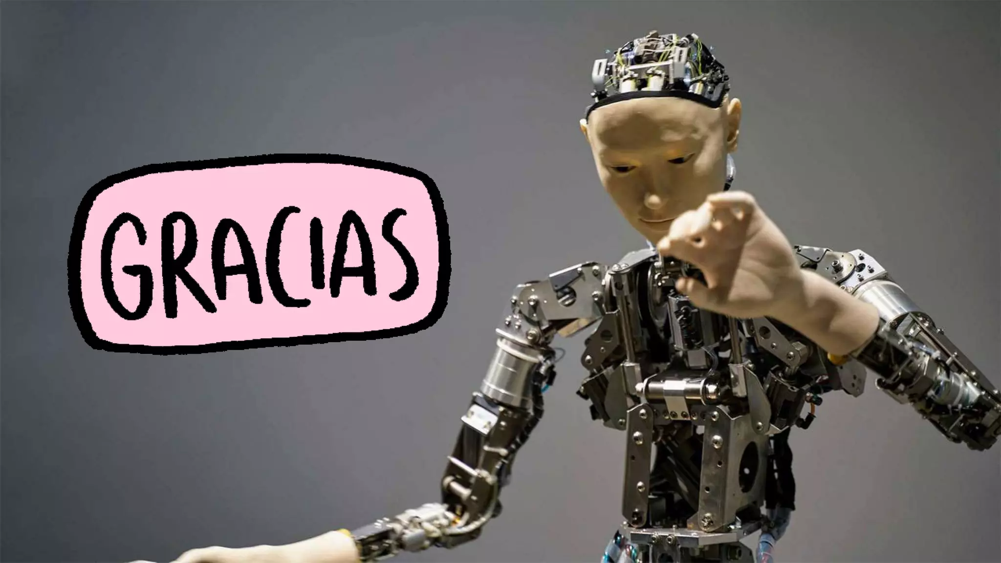 La ciencia y tecnologia | PPT