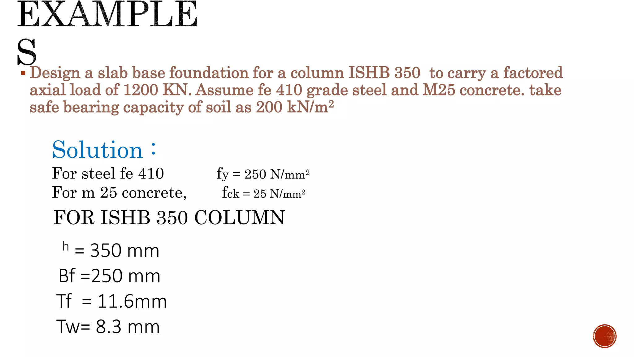 Lacing, battening | PPTX