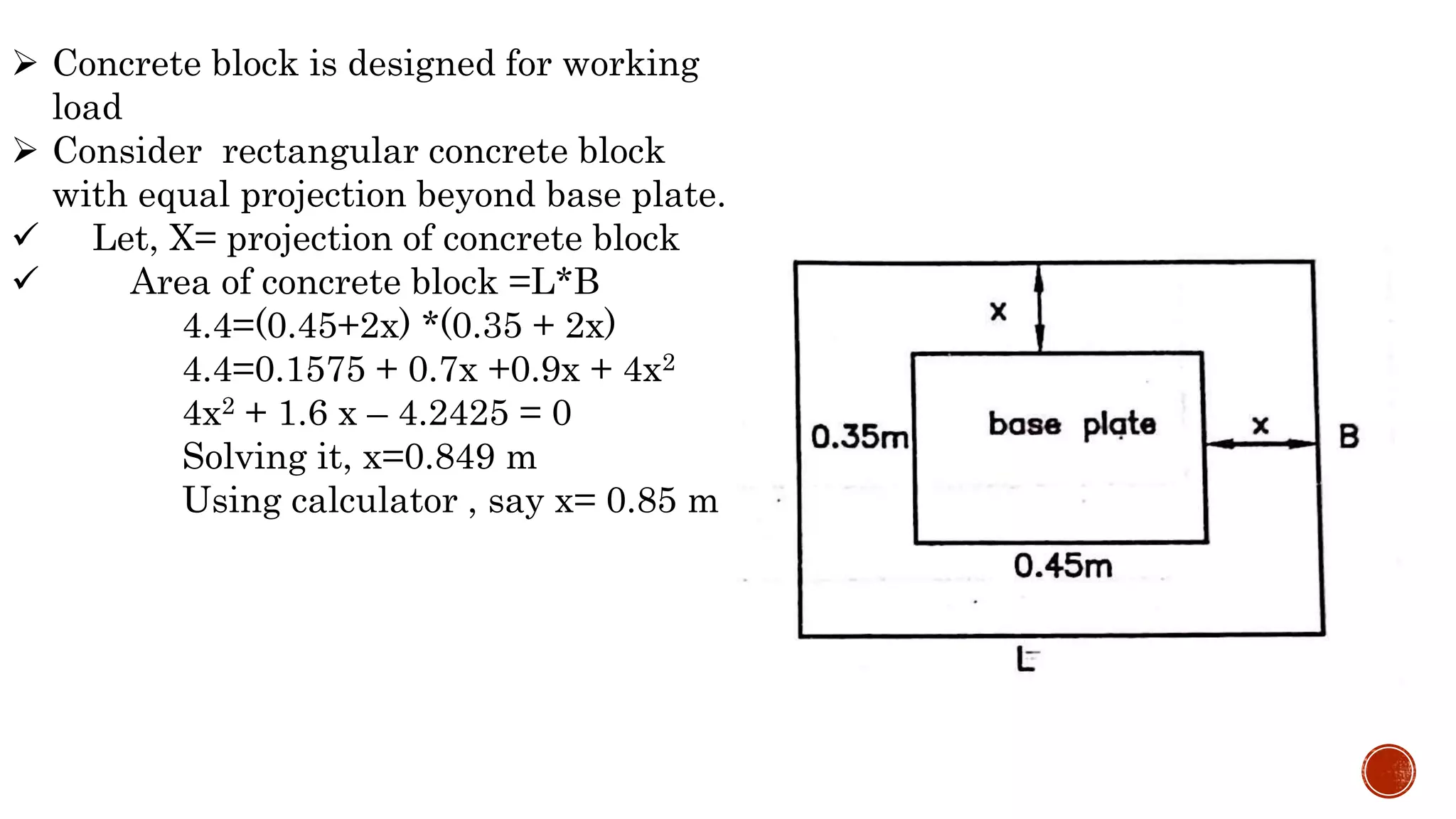 Lacing, battening | PPTX