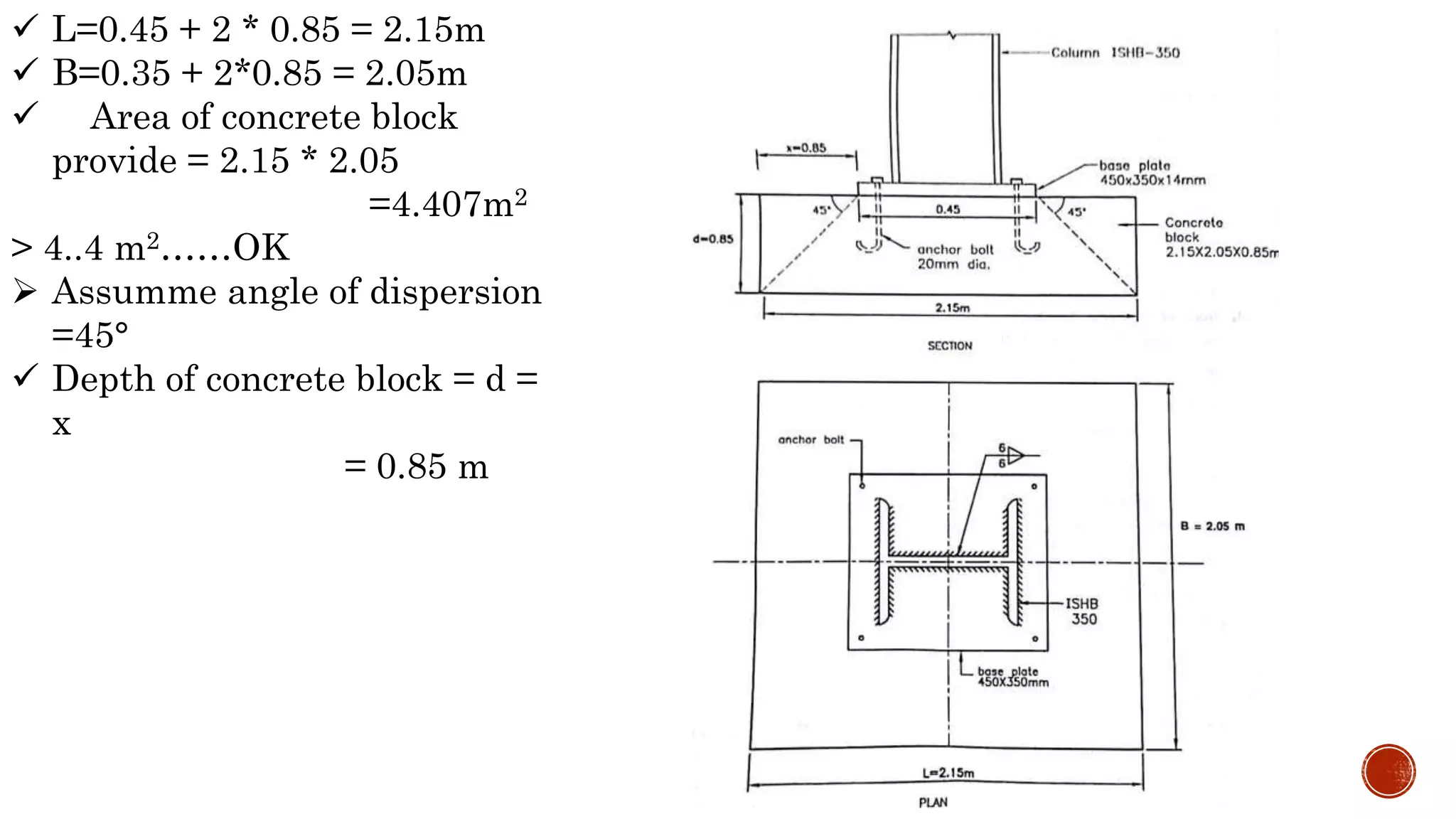 Lacing, battening | PPTX