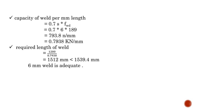 Lacing, battening | PPTX | Physics | Science