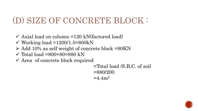 Lacing, battening | PPTX | Physics | Science