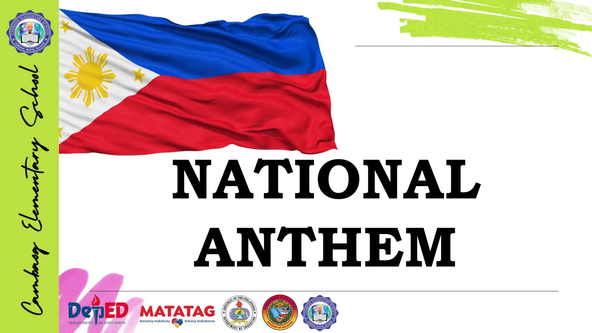 LAC (Interactuve PowerPoint).pptx