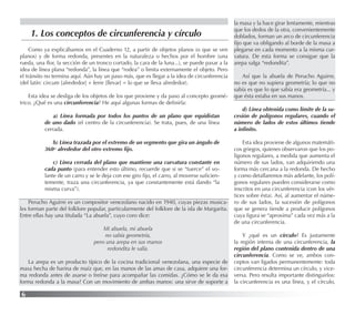 La_circunferencia_y_el_circulo.pdf