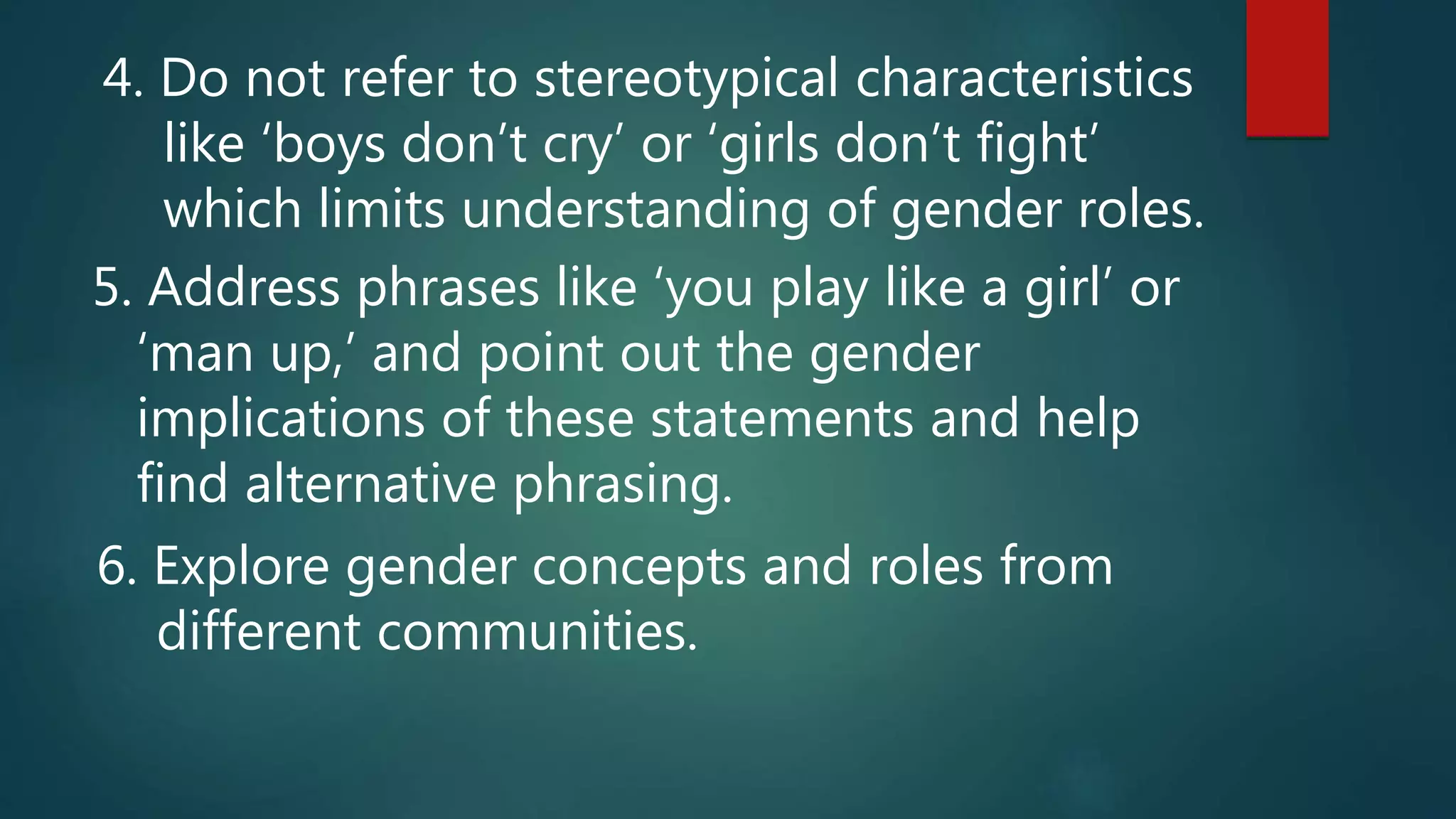 Lack-on-Awareness-and-Appreciation-on-Gender-Equality-and-Gender-Issues ...