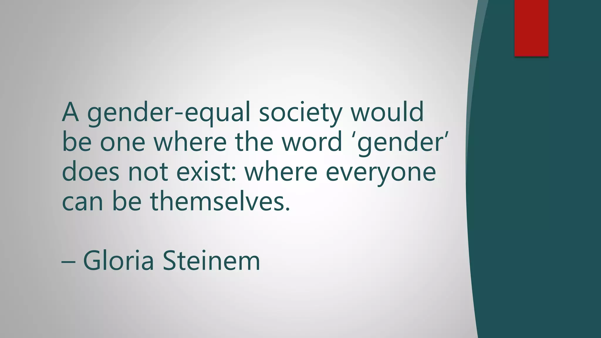 Lack-on-Awareness-and-Appreciation-on-Gender-Equality-and-Gender-Issues ...