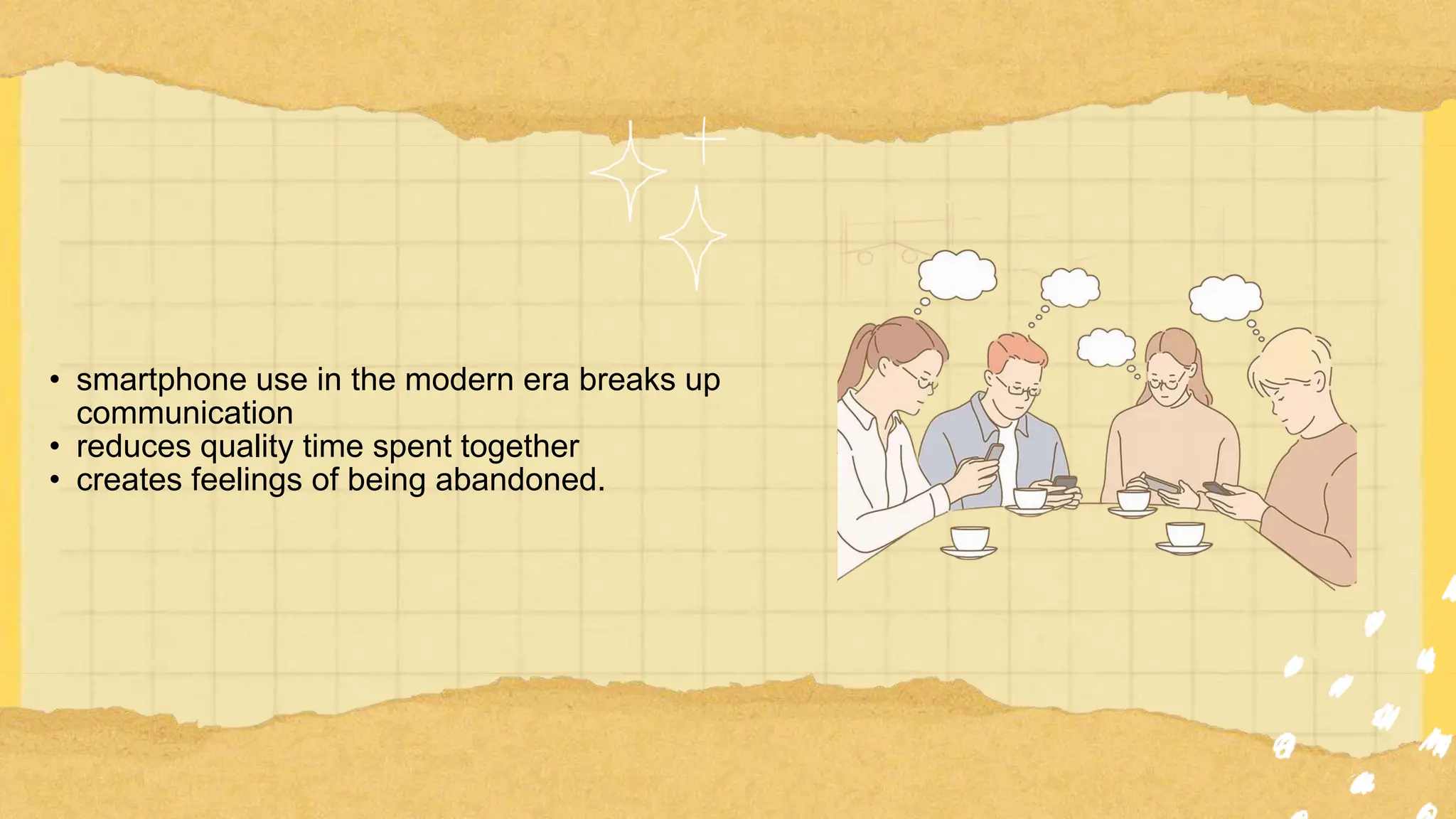 Lack of communication among family.pptx