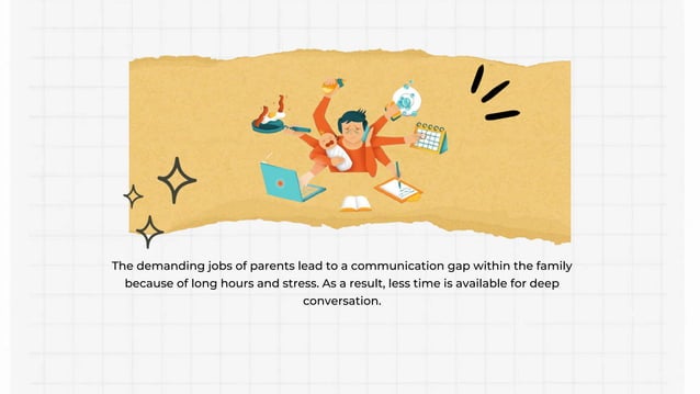 Lack of communication among family.pptx