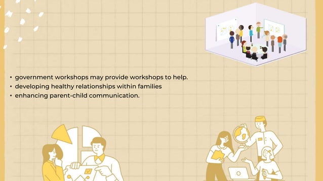 Lack of communication among family.pptx
