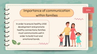Lack of communication between kids and parents (1).pdf