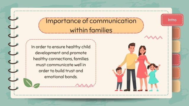 Lack of communication between kids and parents (1).pdf