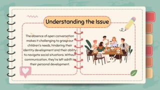 Lack of communication between kids and parents (1).pdf