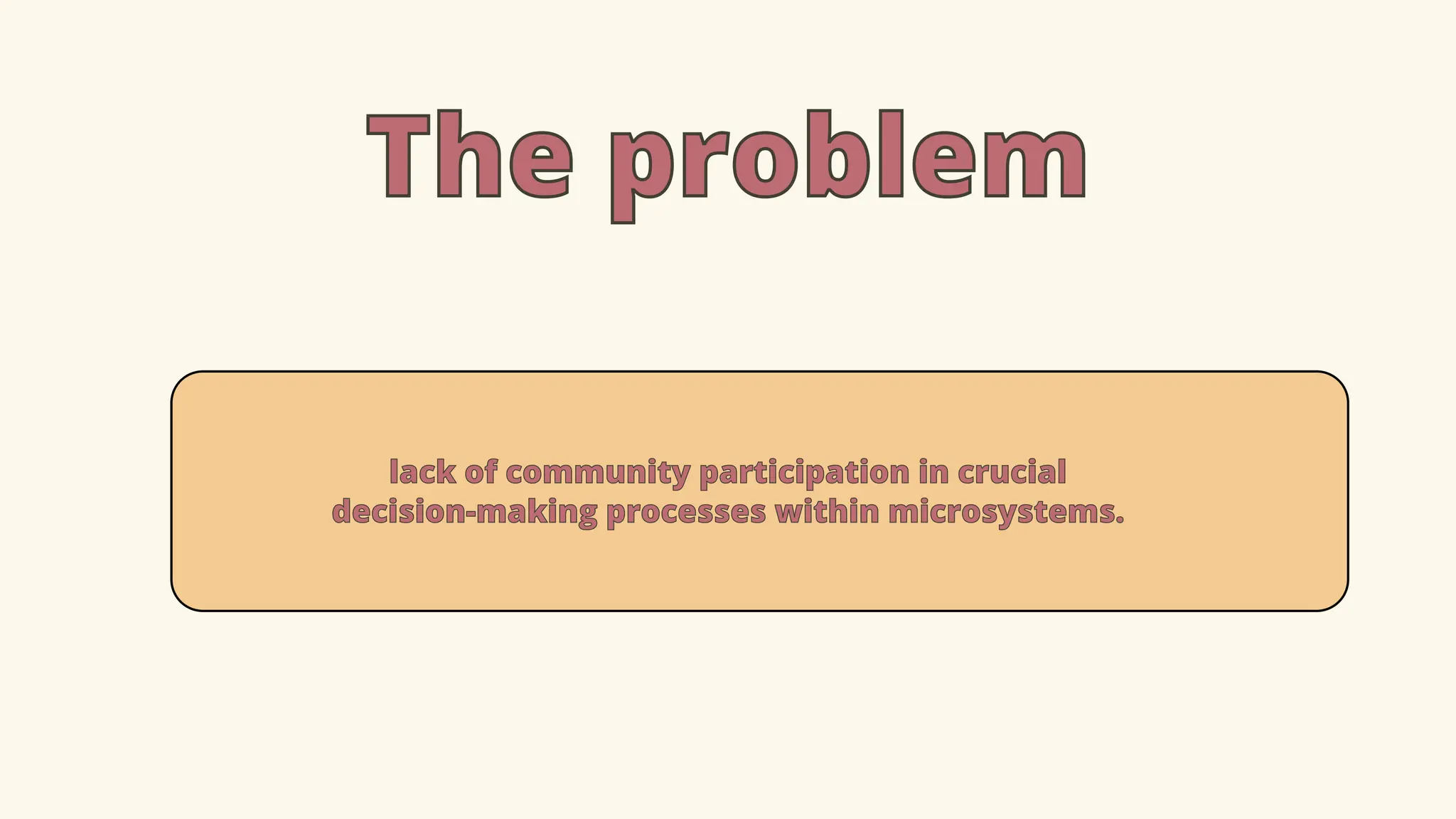 Lack of communication in workplace.pdf