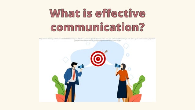 Lack of communication in workplace.pdf