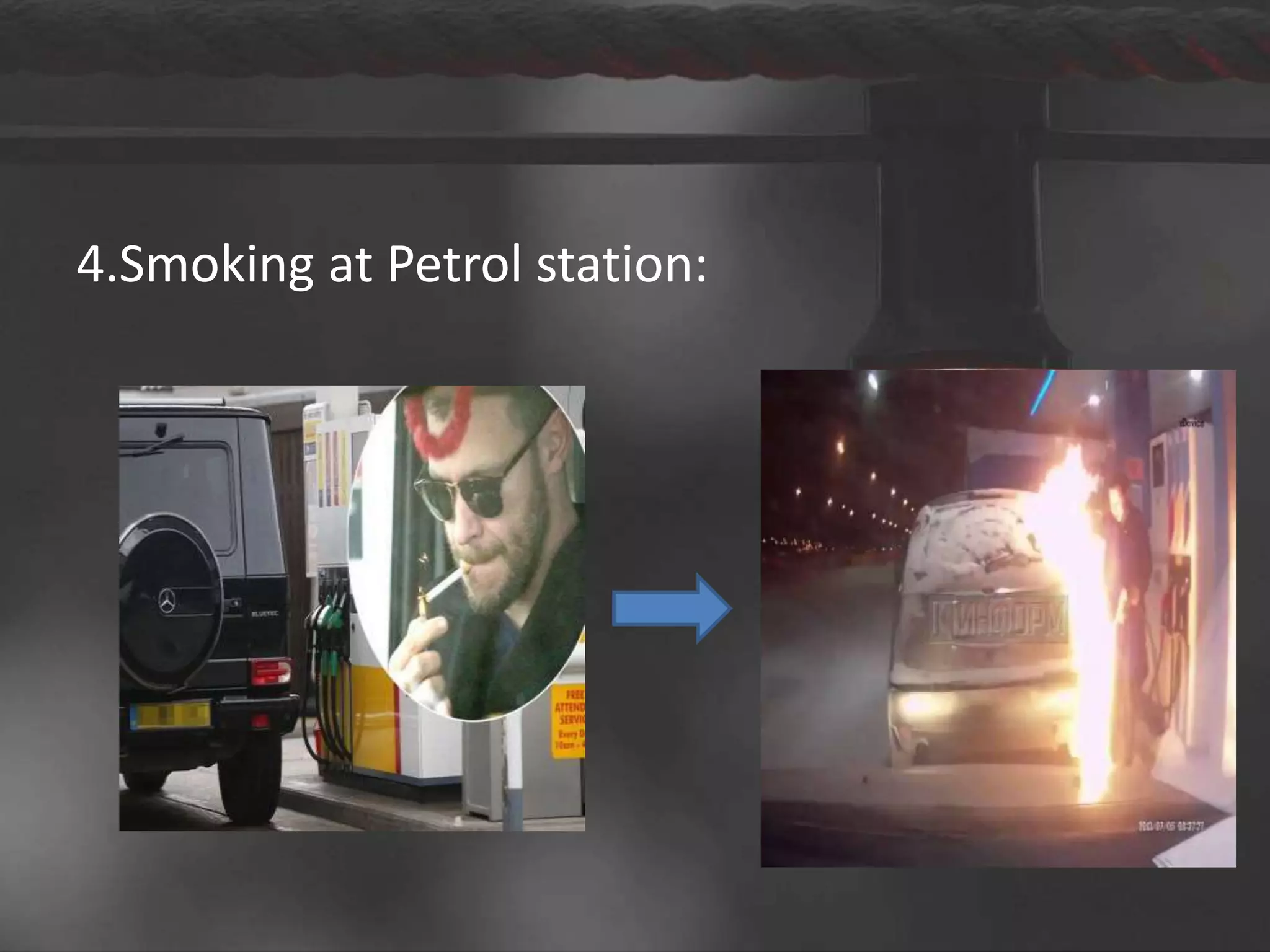 Lack of discipline a national disaster | PPTX