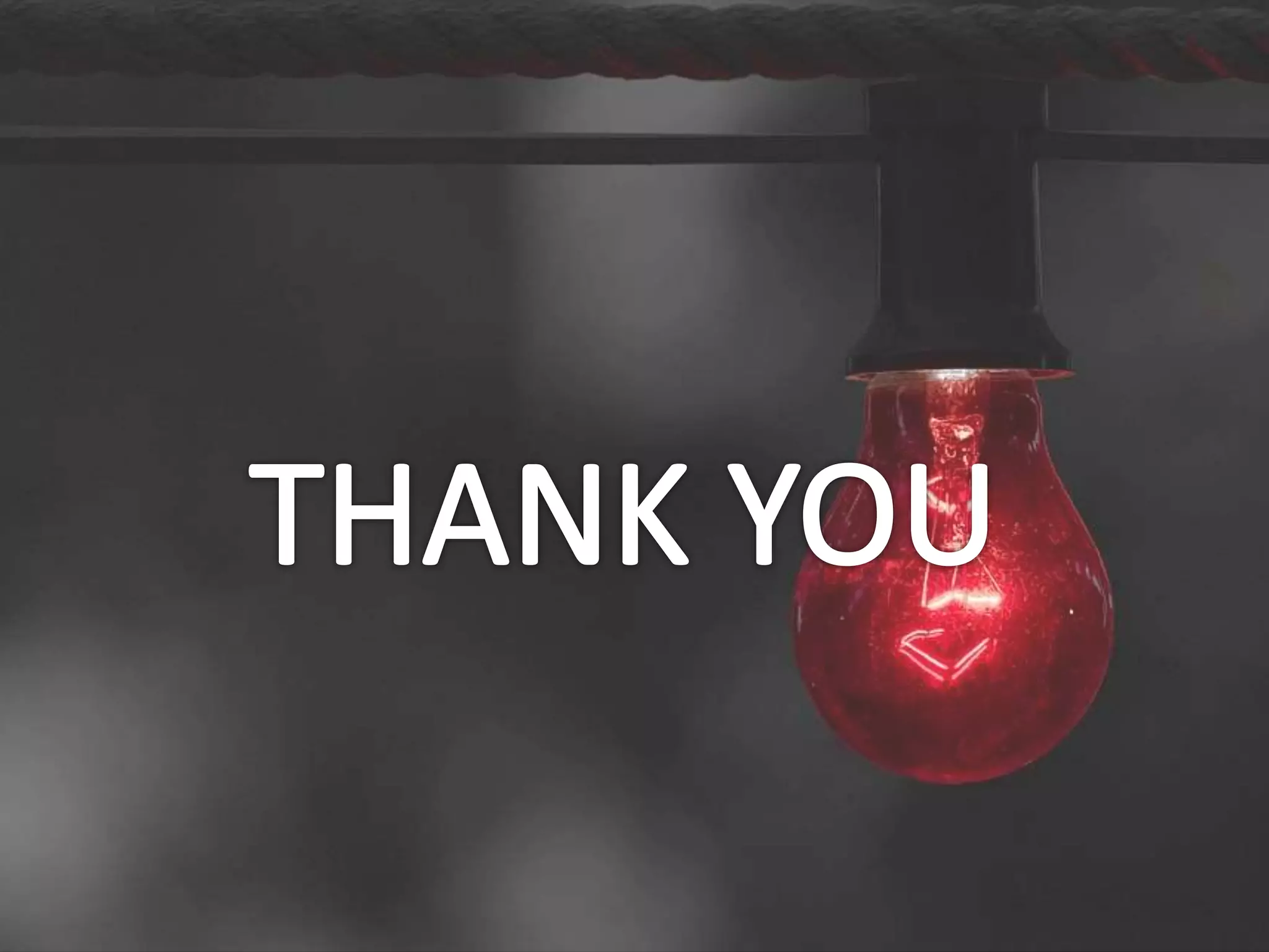 Lack of discipline a national disaster | PPTX