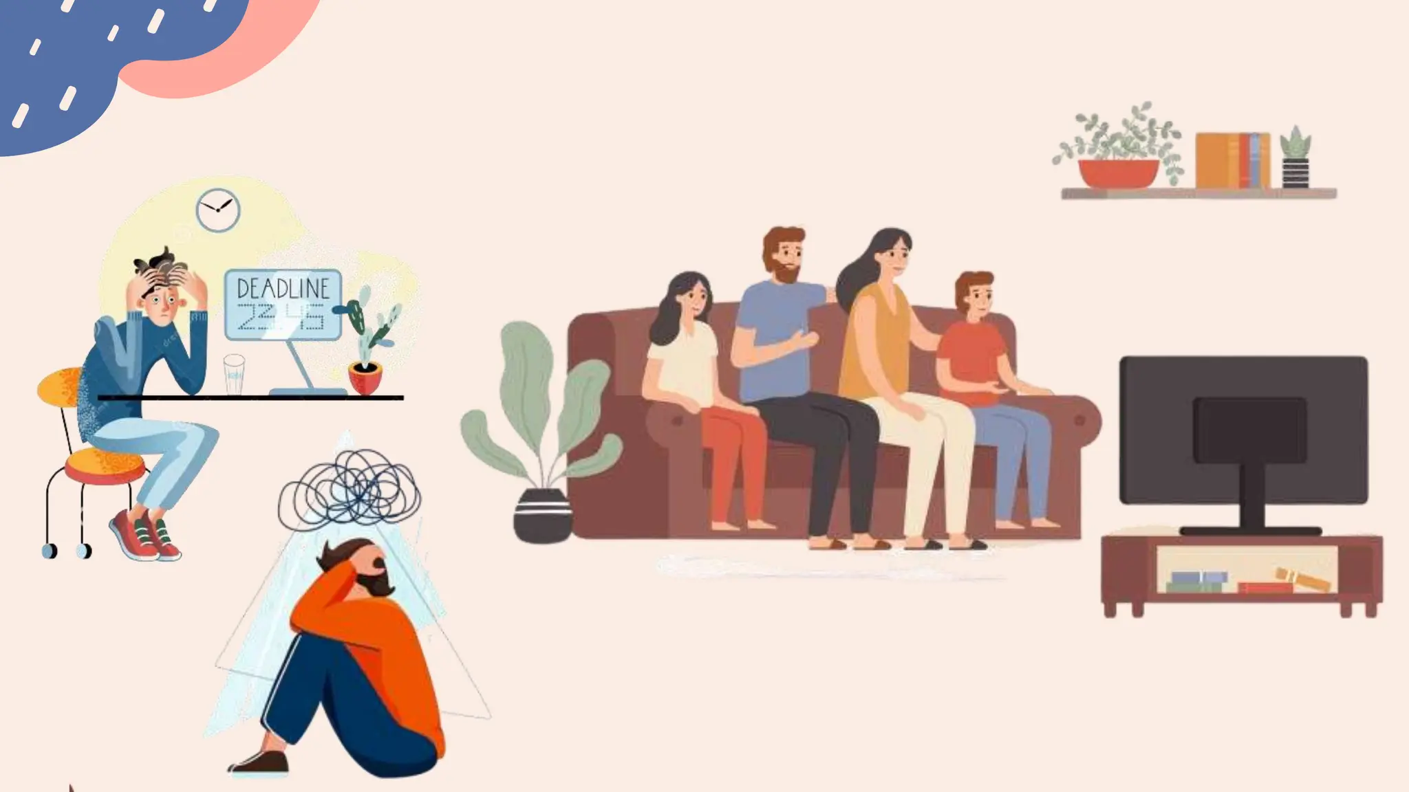 Lack of family communication - Dhabia Mohamed.pptx