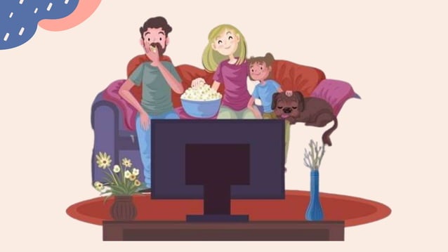 Lack of family communication - Dhabia Mohamed.pptx