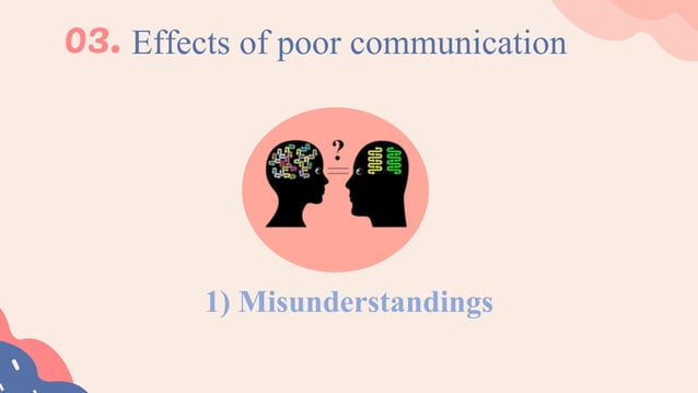Lack of family communication - Dhabia Mohamed.pptx | Free Download