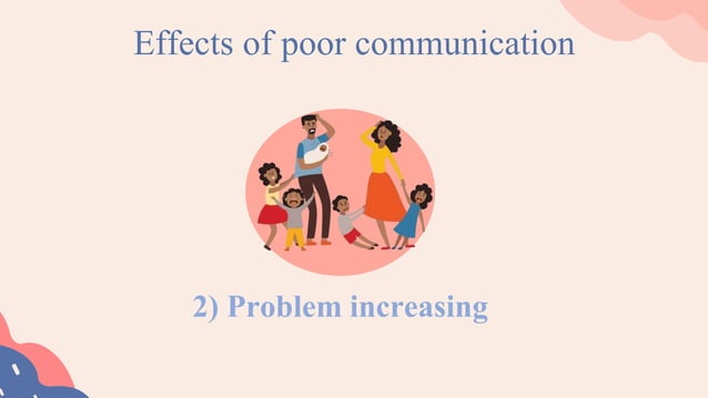 Lack of family communication - Dhabia Mohamed.pptx | Free Download