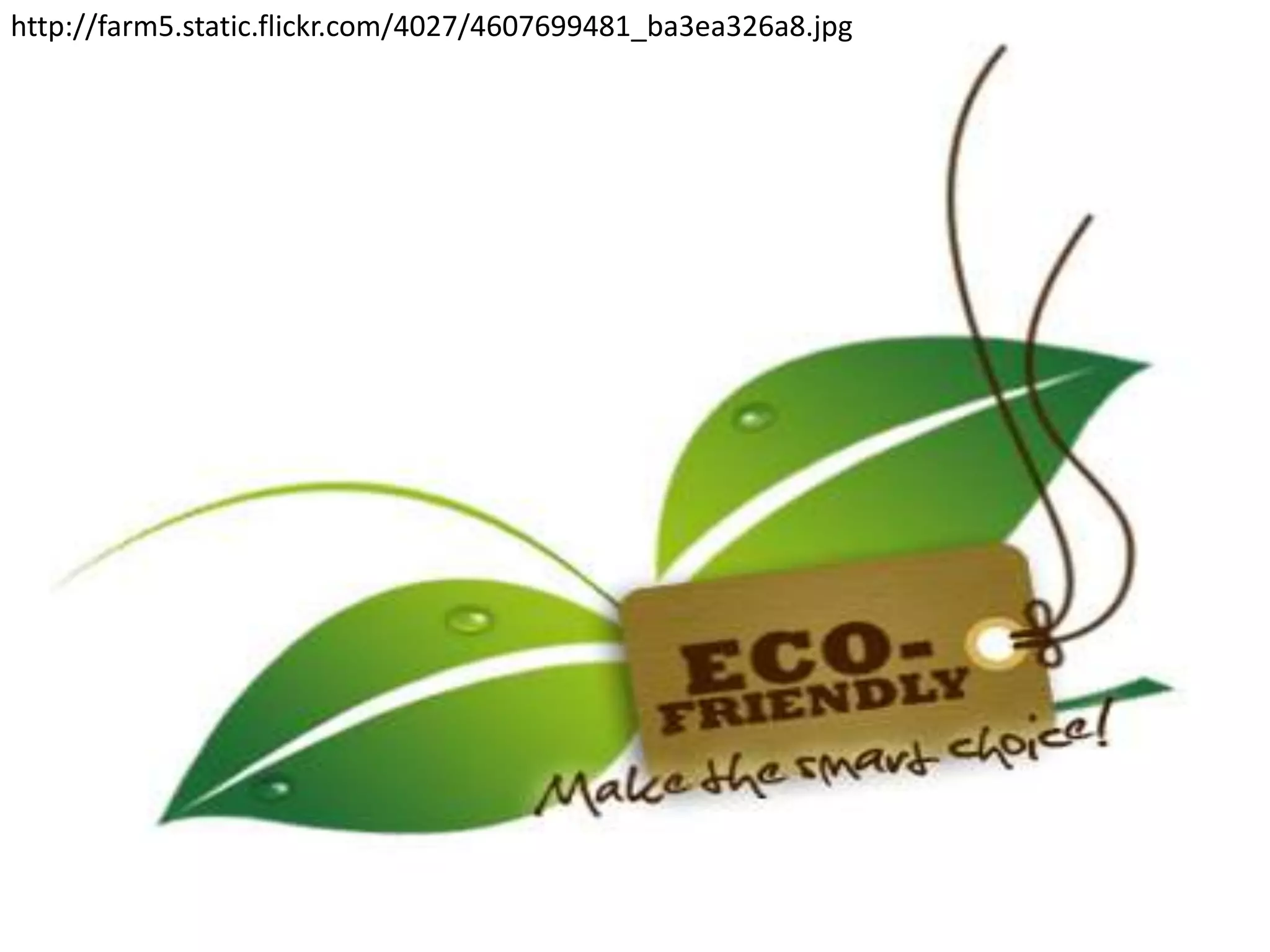 Lack of food caused by overpopulation | PPTX