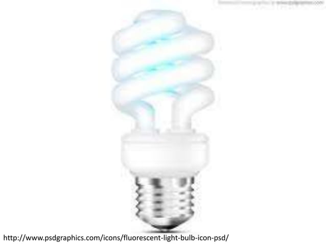 Lack of food caused by overpopulation | PPTX | Environment | Science