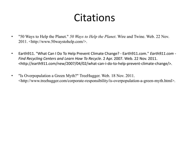 Lack of food caused by overpopulation | PPTX | Environment | Science