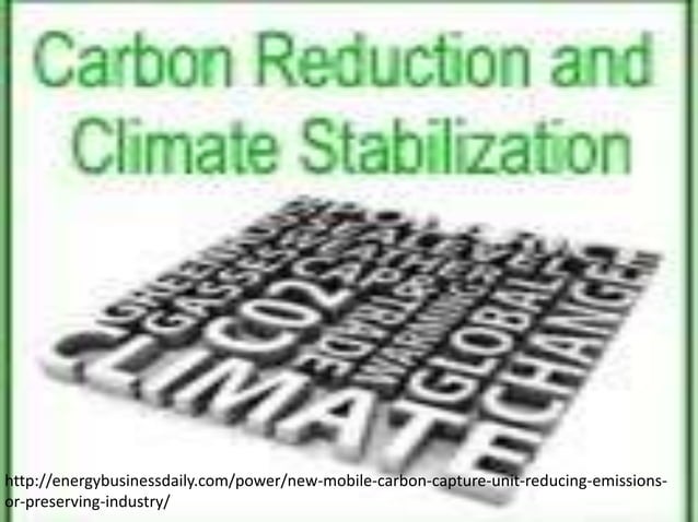 Lack of food caused by overpopulation | PPTX | Environment | Science