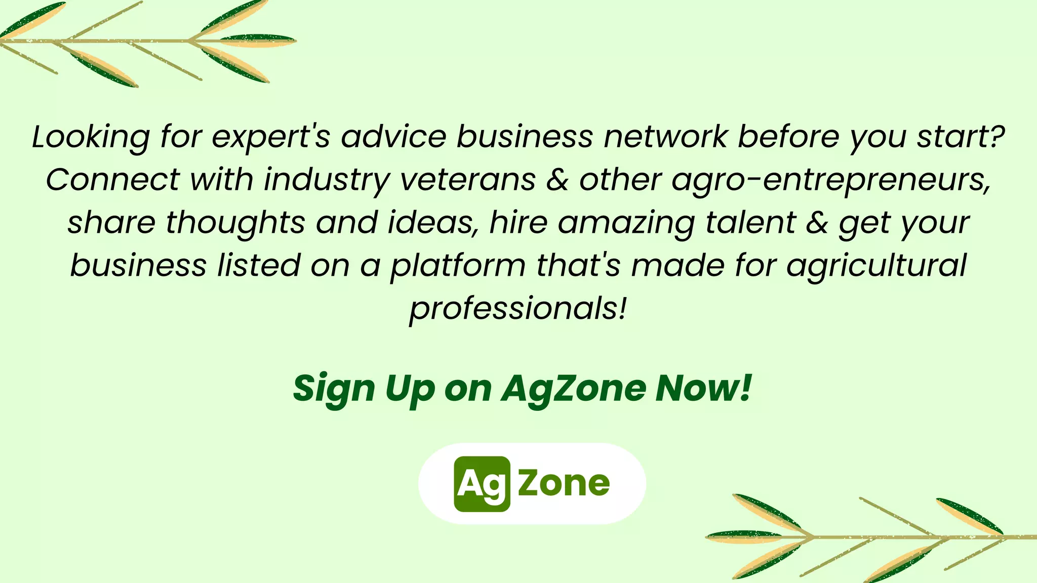 Common farmer problems and challenges | PDF