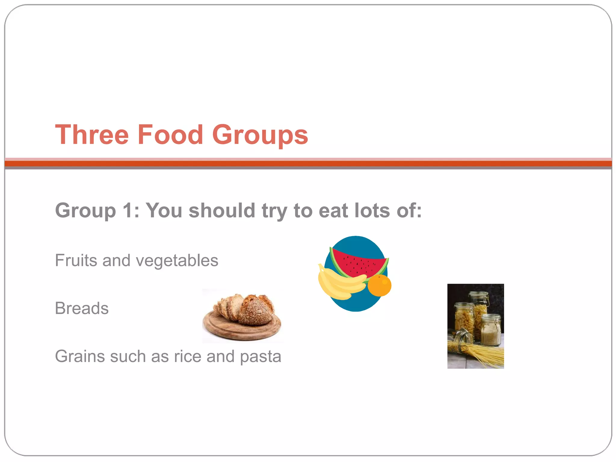 Lack Of Physical Activity And Unhealthy Food Choices Equals Obesity | PPT