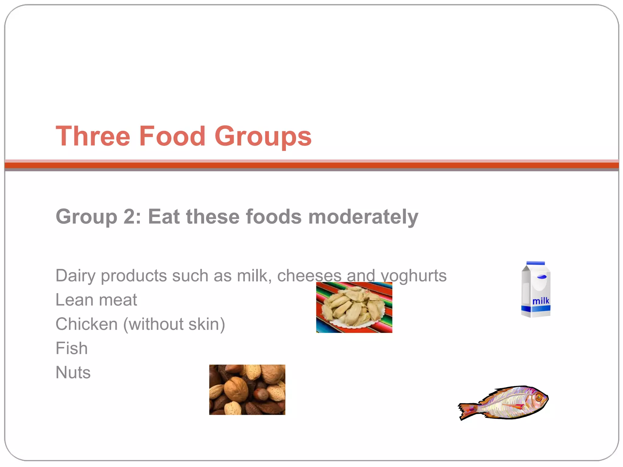 Lack Of Physical Activity And Unhealthy Food Choices Equals Obesity | PPT
