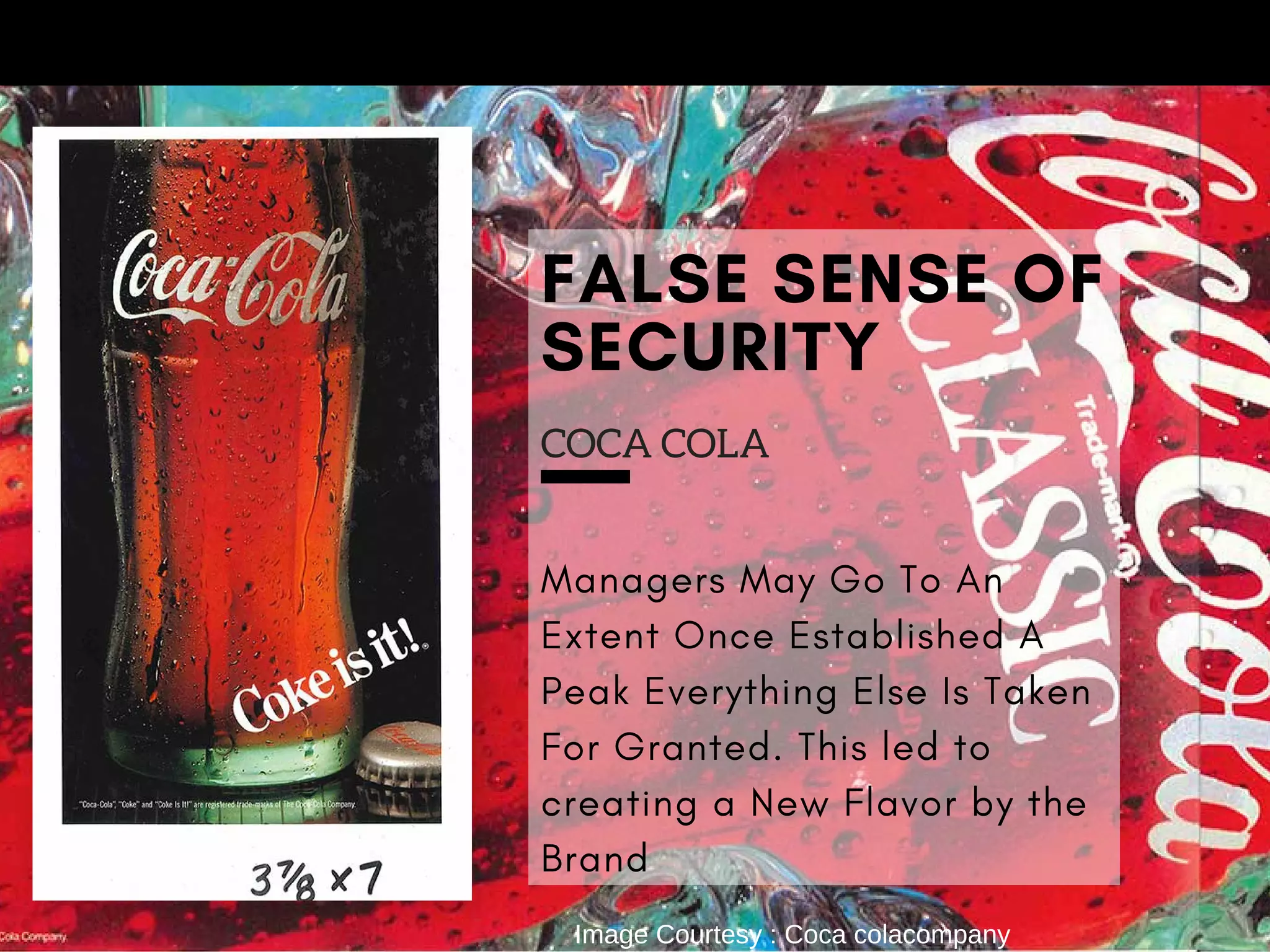 Failures in Product Planning | PDF | Food & Drink