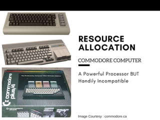 Failures in Product Planning | PDF | Food & Drink