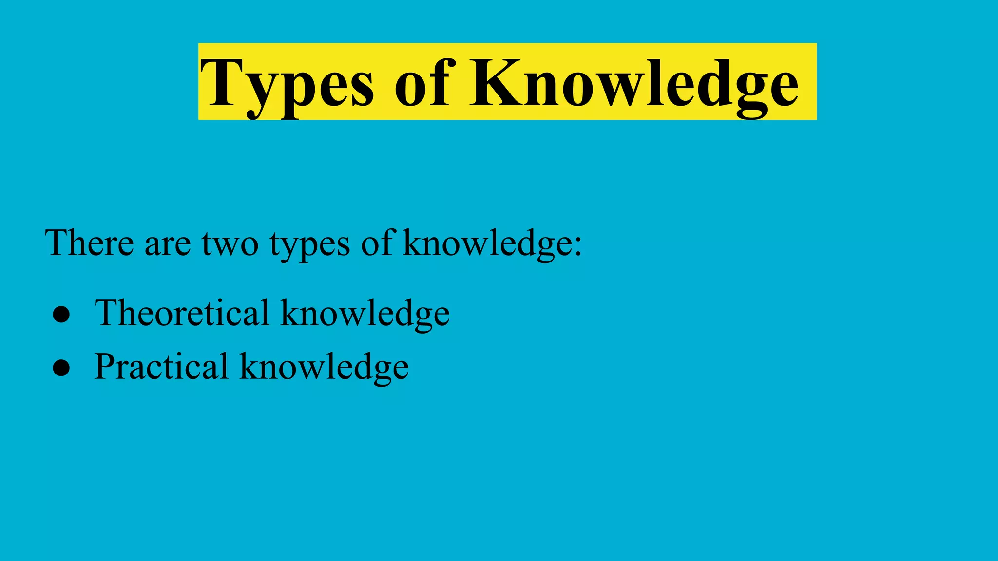 Lack of Practical Knowledge in the Education System.pptx