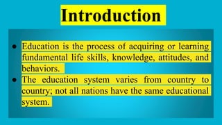 Lack of Practical Knowledge in the Education System.pptx