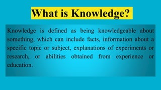 Lack of Practical Knowledge in the Education System.pptx