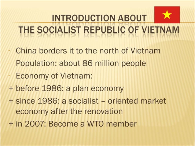 Lack of teamwork skills.1 | PPT