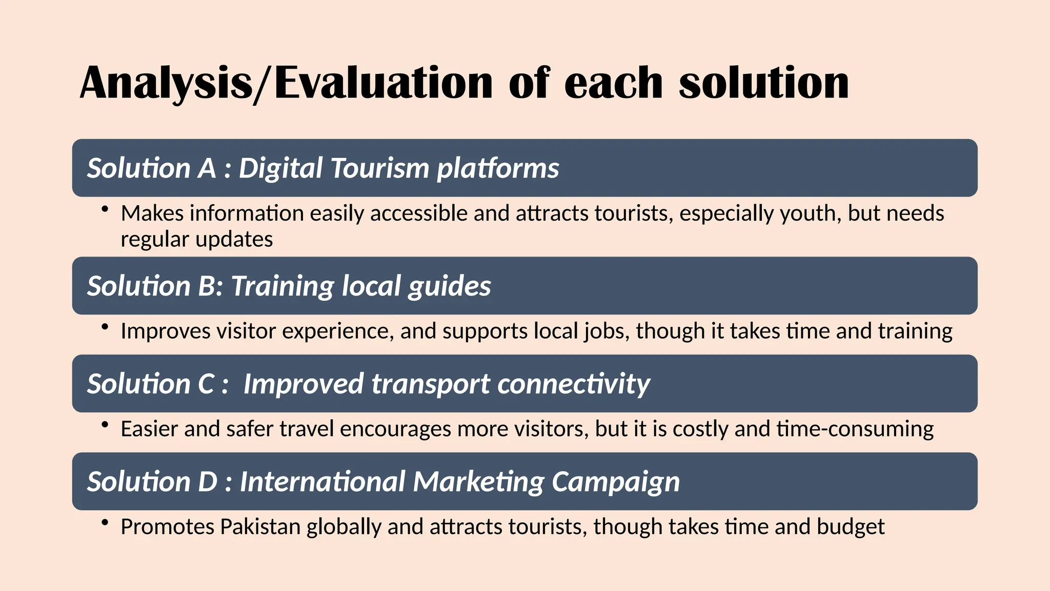 Lack of tourism awareness in pakistan.pptx