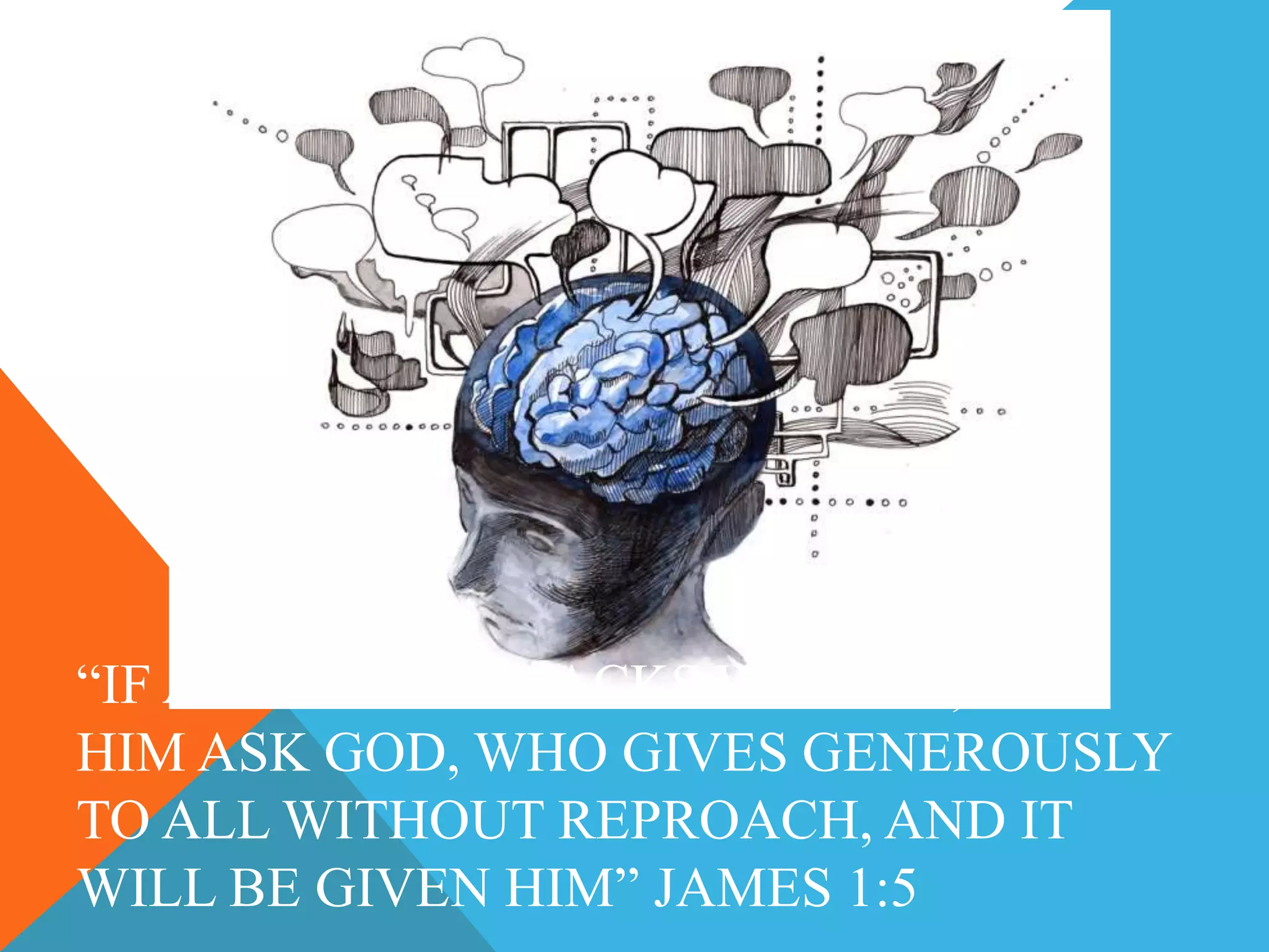 Memory Skills | PPT