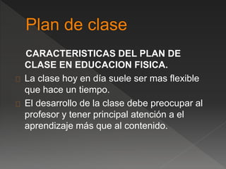La clase escolar | PPTX | Education